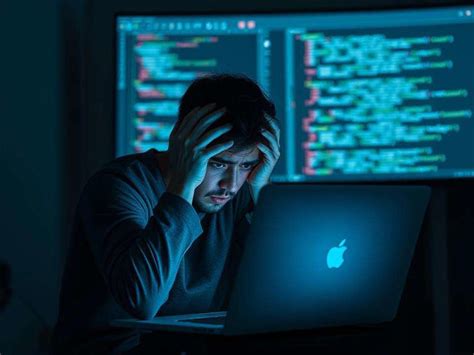 learn yourself don t be dependent ai refuses to write code for developer netizens say ai