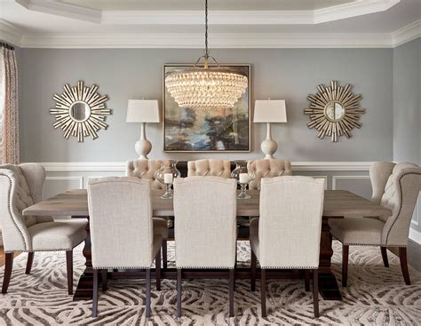 Top 20 Of Elevate Your Dining Room Choosing The Perfect Wall Art
