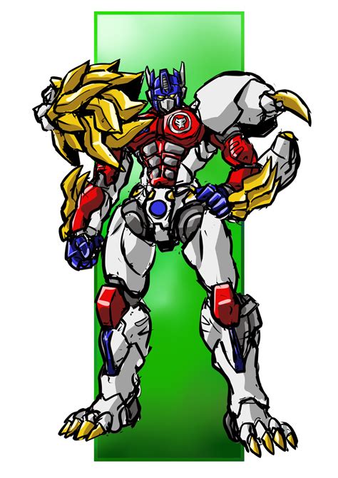 Gundam 003 Svg Dxf Eps Pdf Png Cricut Cutting File Vector Clipart Artofit