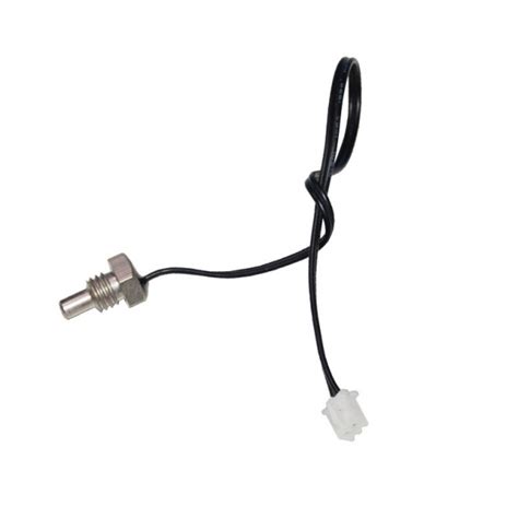 Temperature Sensor For Océane Spa For Sg 0004 Board