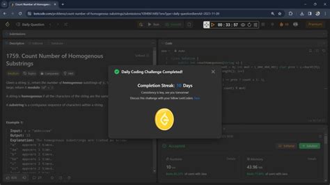 Rahul Kumar Verma On Linkedin 100daysofcode 100daysofcode