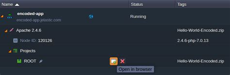 Executando Scripts Php Codificados Com Ioncube Loader Imasters