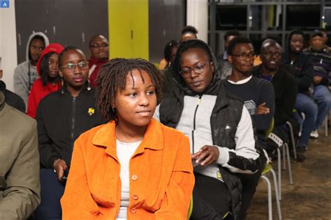 See Welcome To 2024 Build Confidence And A Career With Atlassian At Atlassian Community Events