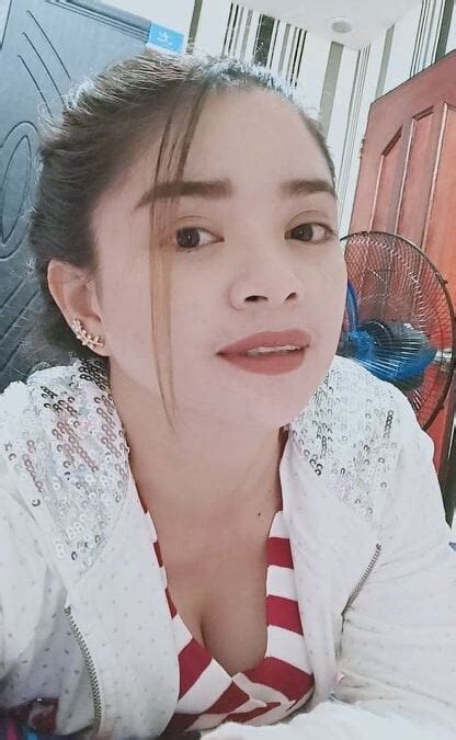 Asianlovelygirl Free Live Webcam Show And Xxx Chat Xhamsterlive