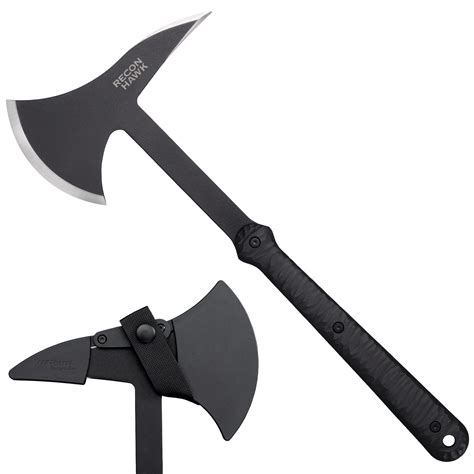 Throwing Axes Tomahawks Hatchets Andmore Cold Steel