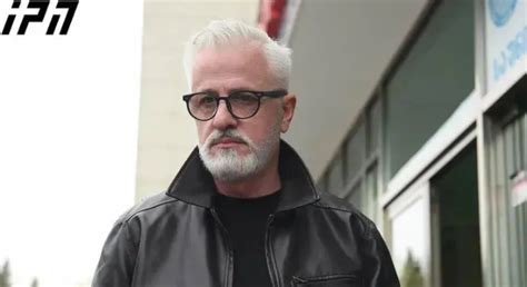 სააკაშვილი ნახევრად გათიშულ მდგომარეობაში იყო რას აცხადებს ადვოკატი კვირის პალიტრა