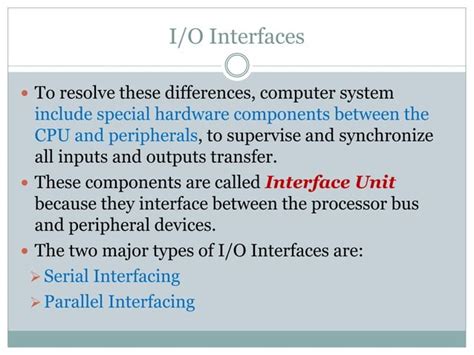 Data Communication Basics Ppt