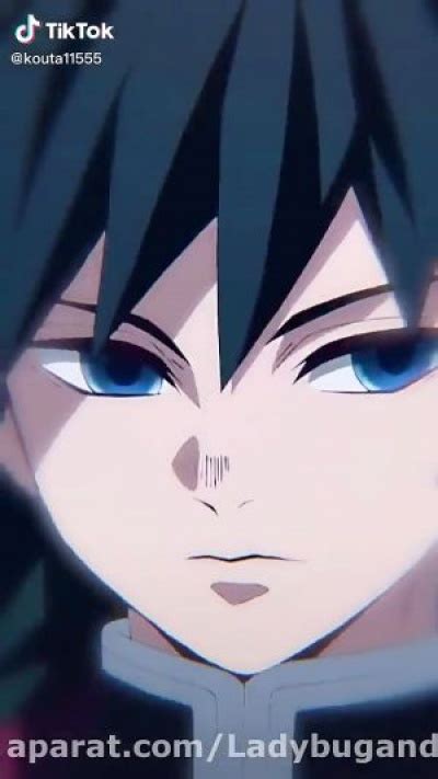 عکس از تومیوکا گیو تستچی