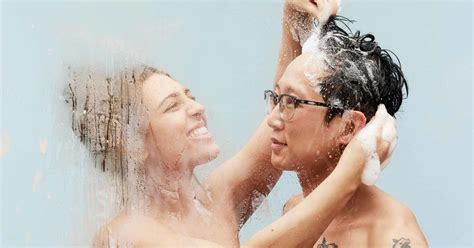 Scalp Fungus Causes And Treatments Hims