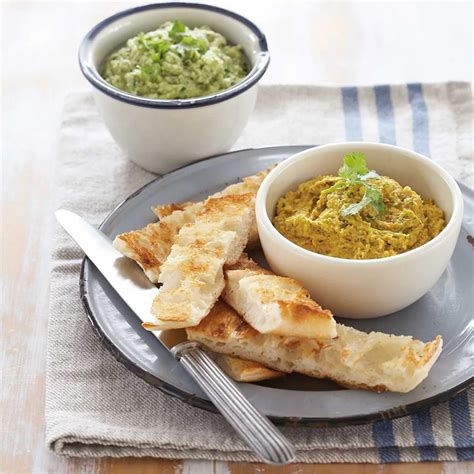 Dumpling Wrappers Recipe Woolworths