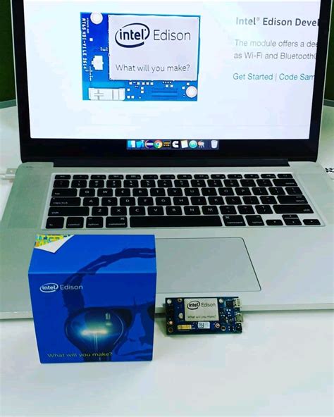 Suyog Gunjal On Linkedin Iot Software Linkedin Development Developer Hardware Building…