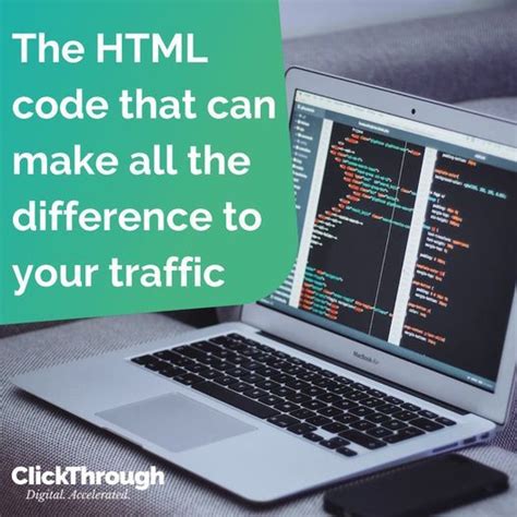 clickthrough marketing on linkedin discover everything you need to