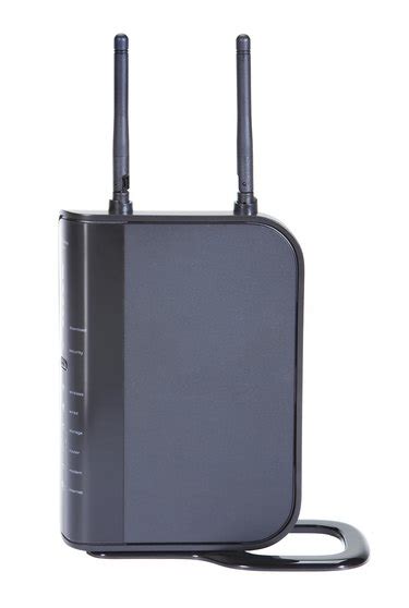 How Do I Find My Ssid And Wep Key For Wireless Internet Techwalla