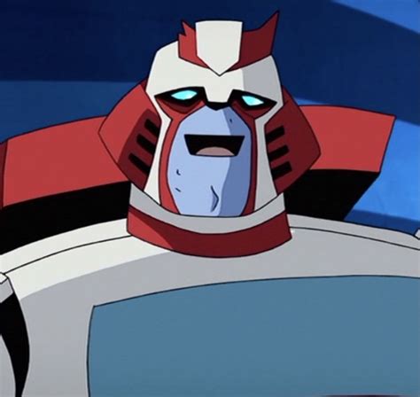 Pin By Danielle Barber On Robots In 2025 Transformers Characters Transformers Art Transformers