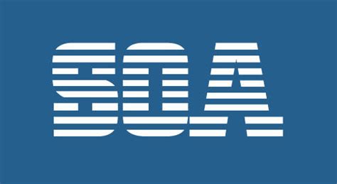 Ibm Signature By Spirit Of Adventure On Deviantart