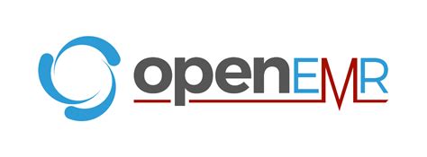 openemr login
