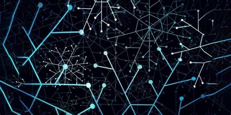 Pivoting To Access Networks In Penetration Testing