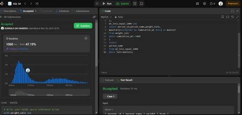 gurrala sai haneesh on linkedin sql learningsql windowfunctions