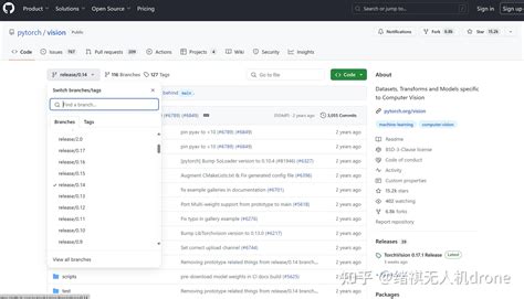 Jetson Xavier Nx部署yolov8 跟踪 识别算法2——conda、torch与torchvision的安装 知乎