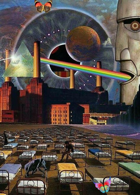 Album Covers Of Pink Floyd In Pink Floyd Albums Hot Sex Picture