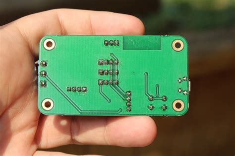 getting started with temperature and humidity sensors on esp8266 using