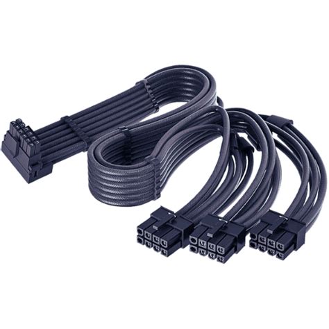 Understanding Pcie Cable Power Everything You Need To Know Fengy