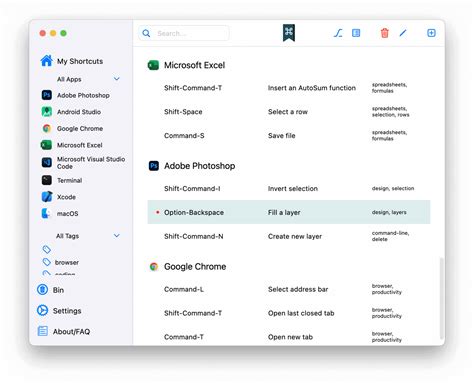 Using Flutter To Build A Native Looking Desktop App For MacOS And Windows Blog Minas Giannekas