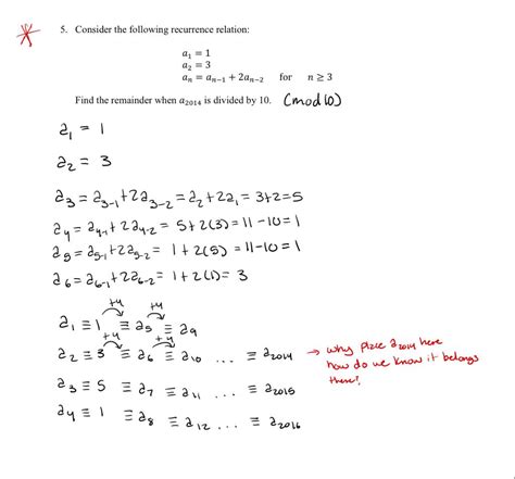Solved Please Explain The Solution Below Step By Step I Chegg Com