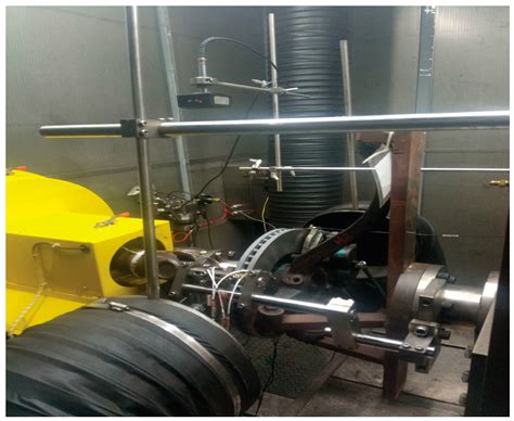 Braking Friction Coefficient Prediction Using Psogru Algorithm Based On Braking Dynamometer Testing