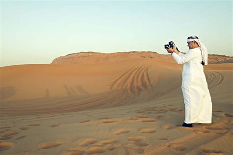 International Wedding Photographer Lito Genilo In Dubai And Uae This Oct 24 27 The