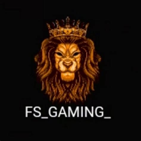 Fyke Gaming Youtube