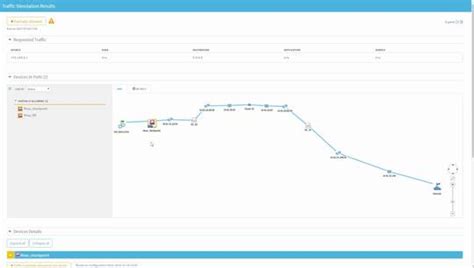 Onboarding New Firewall Devices Using Algosecs Apis Algosec