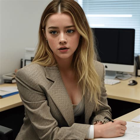 IP Adapters All You Need To Know Stable Diffusion Art