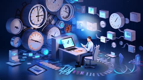 Crafting Engagement Driven Content Using Multiple Rss Feeds By James