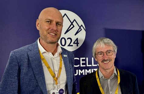 Picocom Collaborates With Texas Instruments On 5g O Ran Outdoor Radio Unit Reference Design