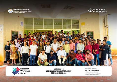 Ayush Anand Posted On Linkedin