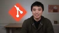 Free Online Course A Gentle Introduction To Git By SuperSimpleDev Coursesity