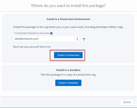 How To Add Calendar To The Record Page In Salesforce Lightning
