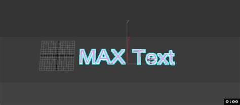 3ds Max Scripts Scriptspot