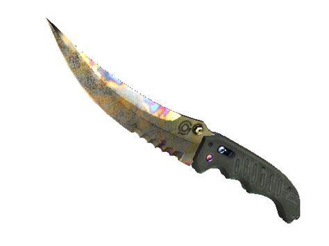 All Case Hardened Skins CS GO CS Wiki By CS MONEY