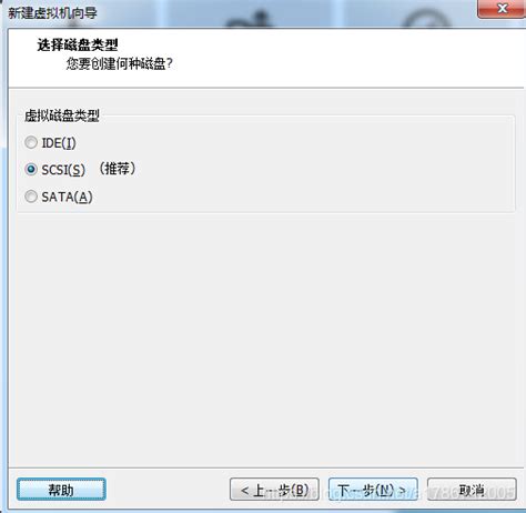 Hadoop环境搭建之本地运行模式本地运行的hadoop能用吗 Csdn博客 Hadoop环境搭建之本地运行模式本地运行的hadoop能用吗 Csdn博客