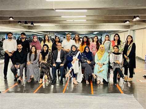 Sadia Anum On Linkedin Partnershipannouncement Collaboration