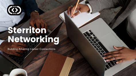 Website Websitedesign Websitedevelopment Site Web Design