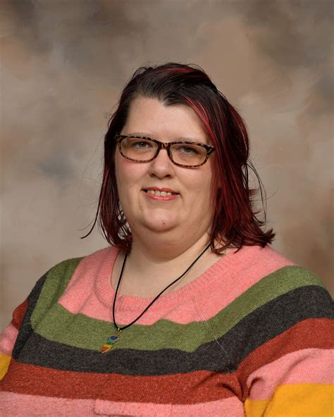 Faculty And Staff Directory Bradley School District 61