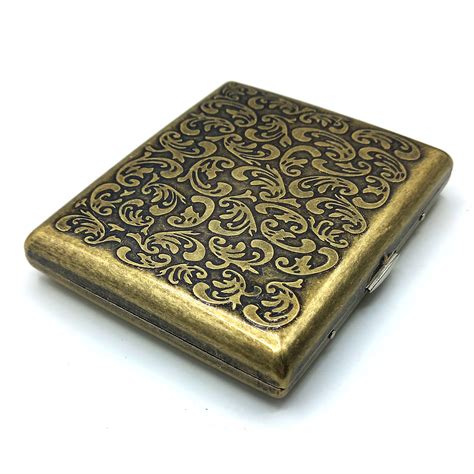 جاسیگاری قیمت و خرید جاسیگاری مستر هیپ فلاسک