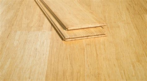 The Different Types Of Bamboo Flooring Ultimate Home Ideas