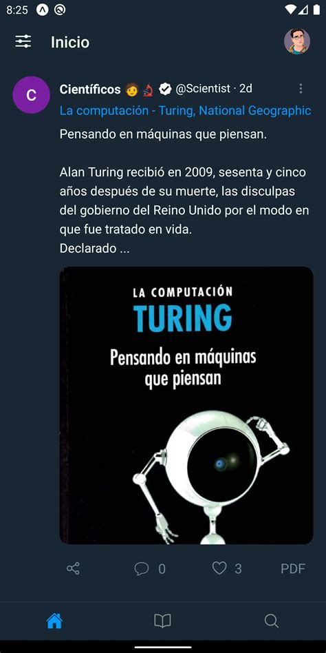 Icy Fog Eue8pj Codesandbox