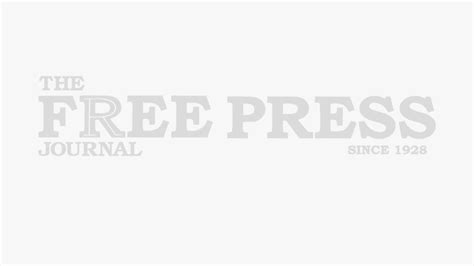 Rahul Dev Issues First Statement After Brother Mukul Devs Death Actors Last Rites To Be