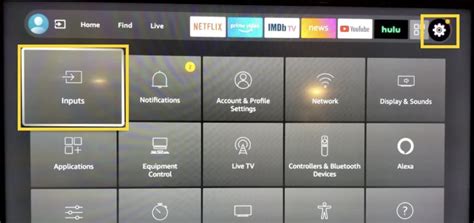 How To Fix Toshiba Tv Black Screen Quick Solutions And Fixes Gear