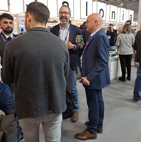 mwc2025 mwc2025 innovation mobiletech ai artificialintelligence